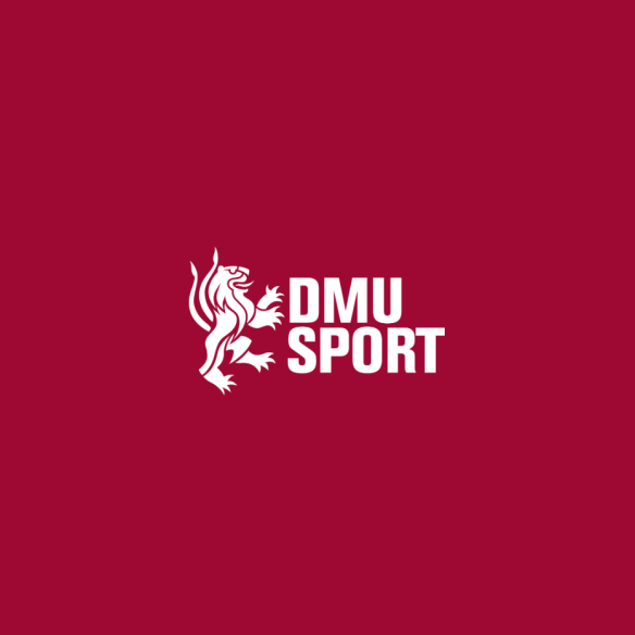 Home | De Montfort University